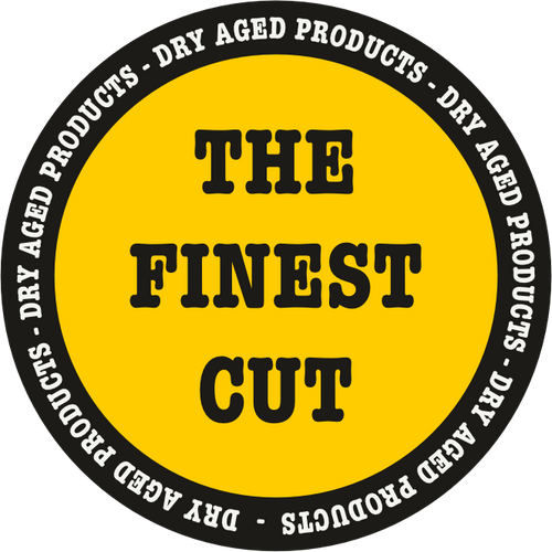 The Finest Cut – The Finest Cut