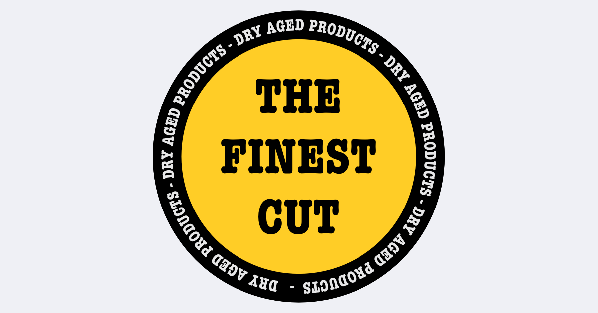 The Finest Cut - Home Catering